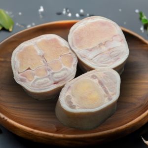 Buy Ox Tripe (Beef Tripe) | TenderBites Ph