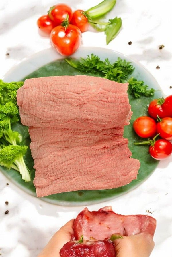 Buy Morcon Online | TenderBites Ph