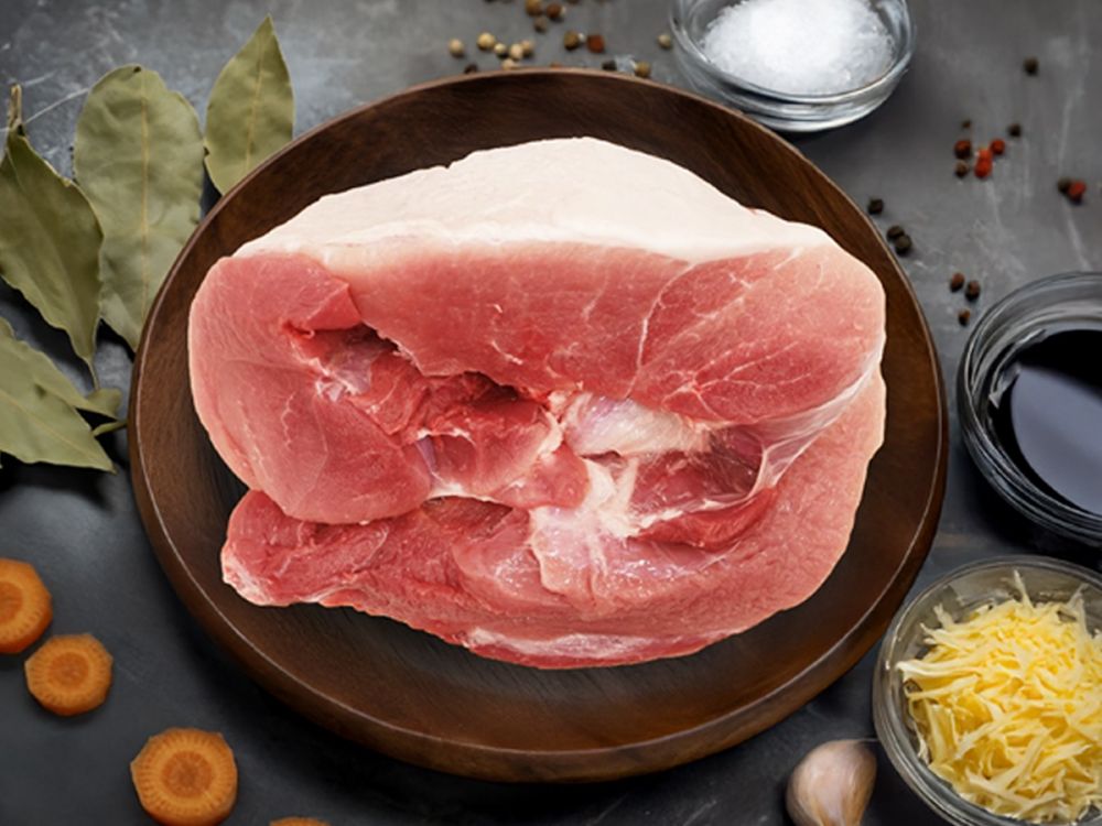 Buy Pigue Skinless | TenderBites Ph